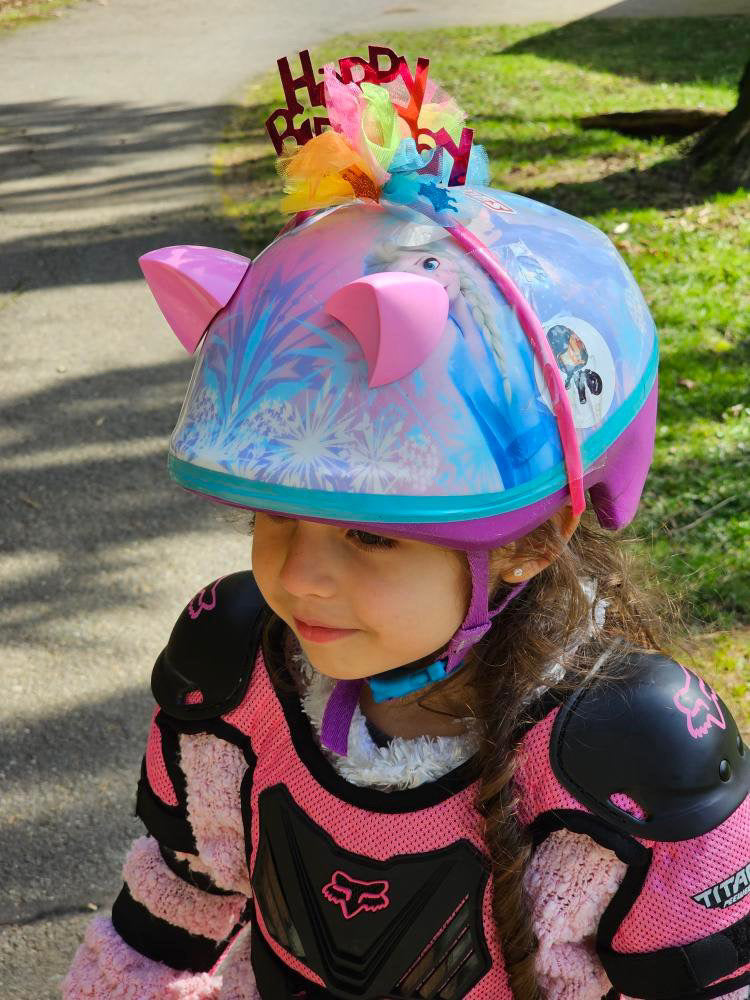 Micromobility Helmets 2025: E‑Scooter, EUC, Onewheel