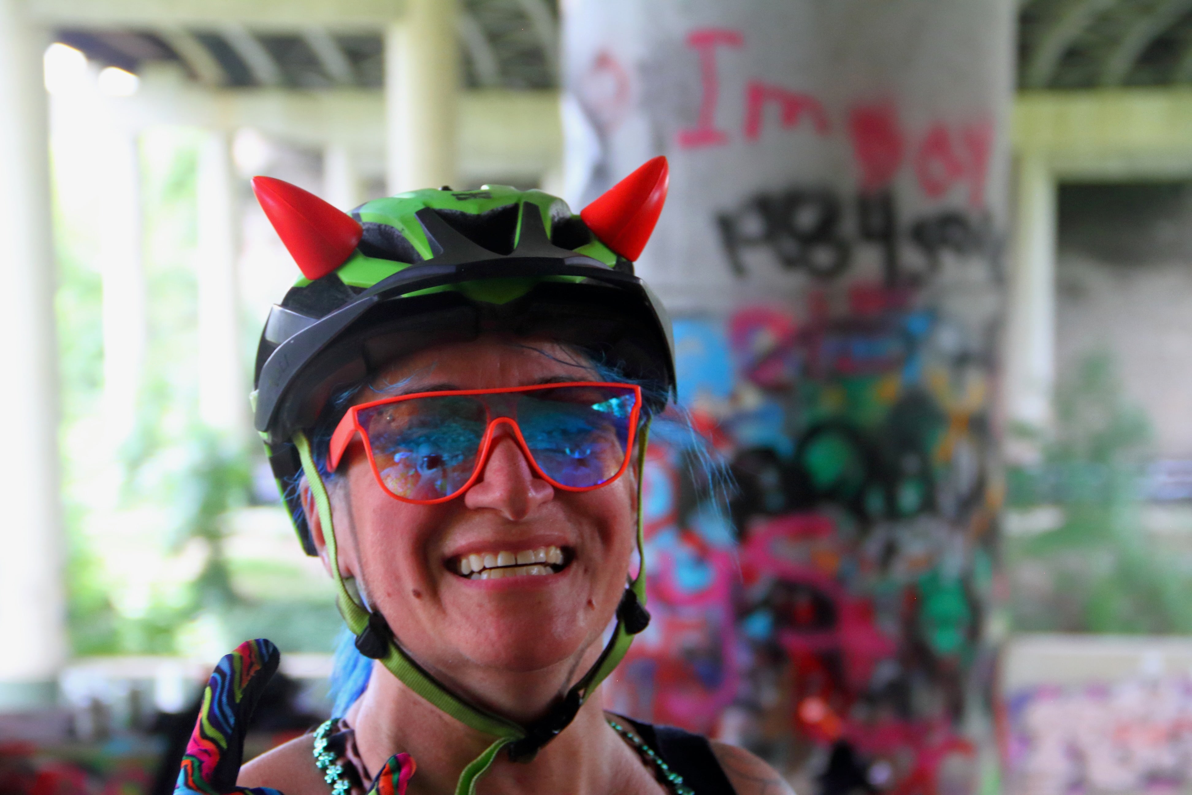 Finding the Perfect Headgear for Your Adventures | Helmet Flair